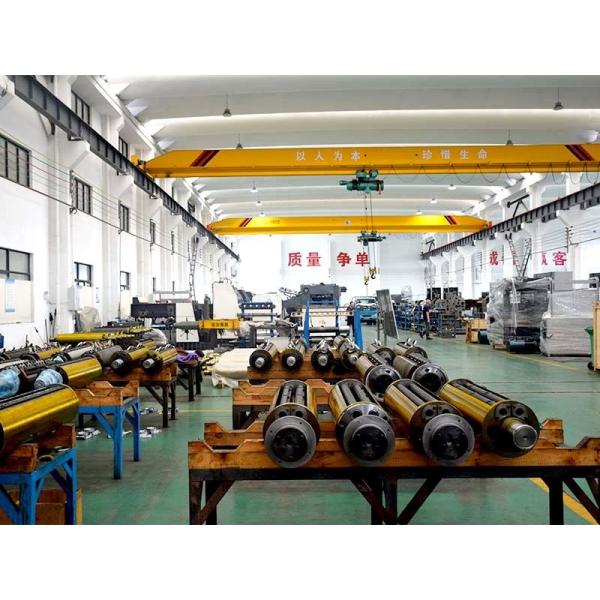 Quality Water Or Alcohol Dampening Double-side Offset Printing Press for sale