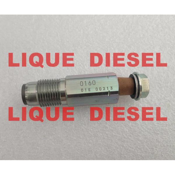 Quality DENSO pressure limiter 095420-0160 , 0954200160 , 095420 0160 for sale