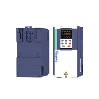Quality 15KW 18.5KW Variable Frequency Inverters for sale