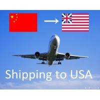 Quality FBA International Shipping Service From China To USA Lax9 Ont8 Lgb8 Ftw1 SMF3 for sale
