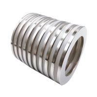Quality Most Powerful Rare Earth Magnets for sale