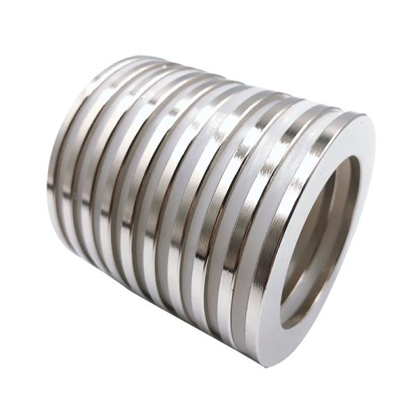 Quality Most Powerful Rare Earth Magnets for sale