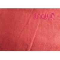 Quality Imitation Sofa Upholstery Fabric super bad flower new designs for sale