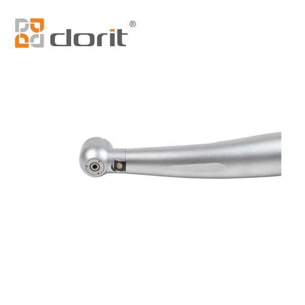 Quality Standard Head 4 Hole Handpiece Push Button for sale