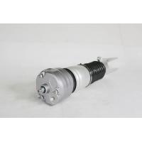 Quality Compatible Panamera 970 Porsche Air Suspension Struts 97037305134 97037305234 for sale