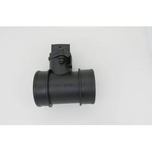 Quality Thermal Type Porsche Mass Air Flow Sensor Meter 0 280 218 119 / 0 280 217 123 for sale