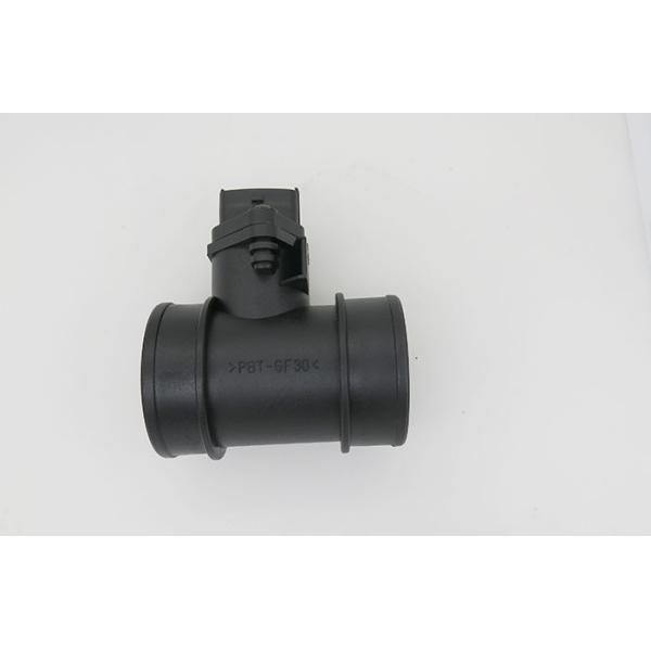 Quality Thermal Type Porsche Mass Air Flow Sensor Meter 0 280 218 119 / 0 280 217 123 for sale