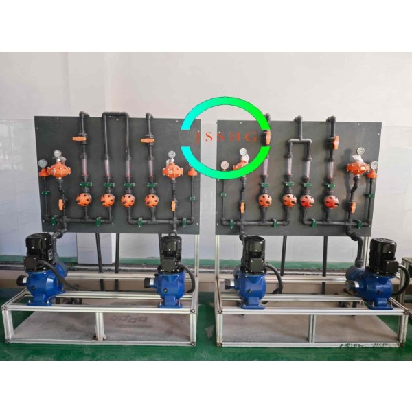 Quality NaCIO Sodium Hypochlorite Disinfection Drinking Wate for sale