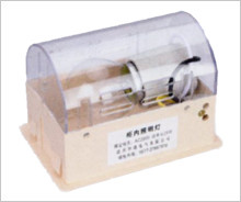 Quality Electrical Switchgear Components Enclosure Cabinet LED Light Long Time Duration for sale