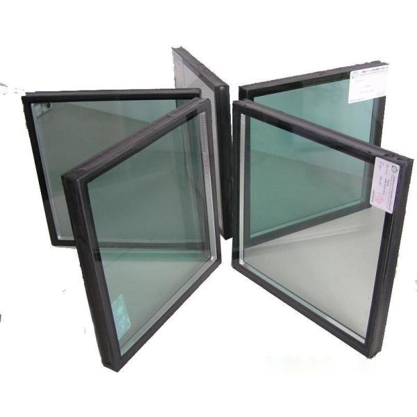 Quality GP-007: Beveled Edge Glass Tabletops for sale