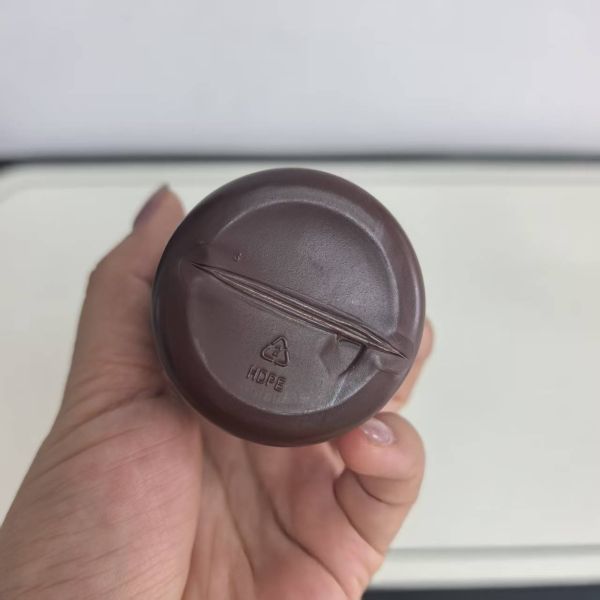 Quality Empty Stilpane 100ml Bottle for sale