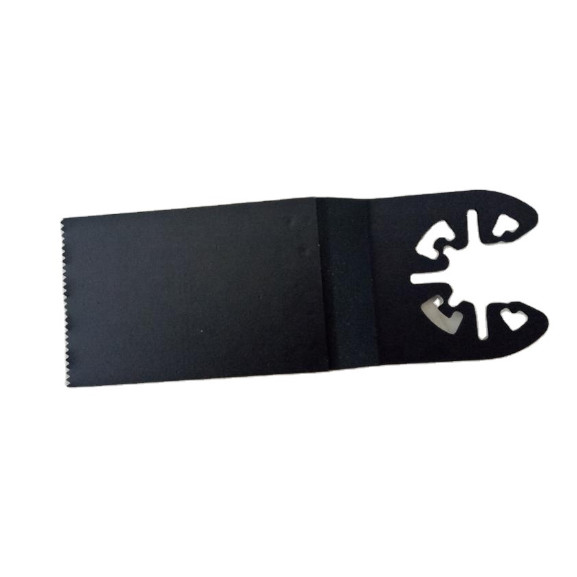 Quality Good Sharpness 32mm Metal Cutting Oscillating Blade for sale