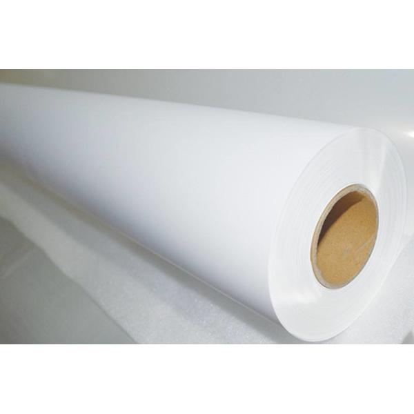 Quality Synthetic Paper Engineering Projects Stone Rock Paper for sale