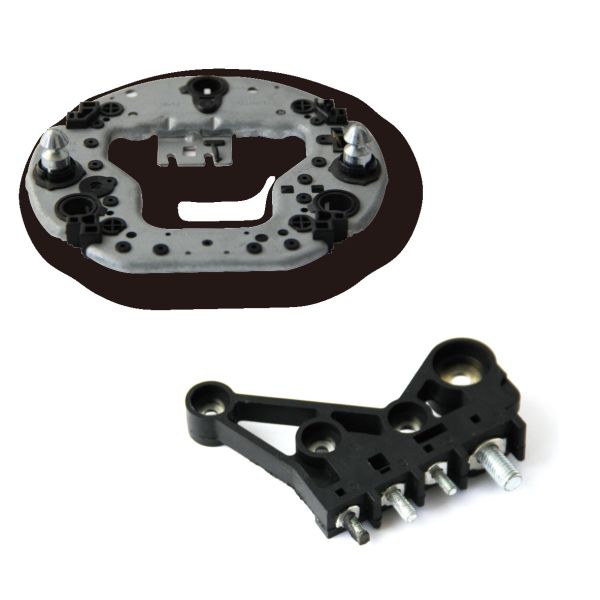 Quality Vertical Injection Moulding Machine For Plastic Insert Molding process for sale