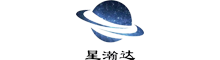 Bazhou aiyunze Furniture Co., Ltd | ecer.com