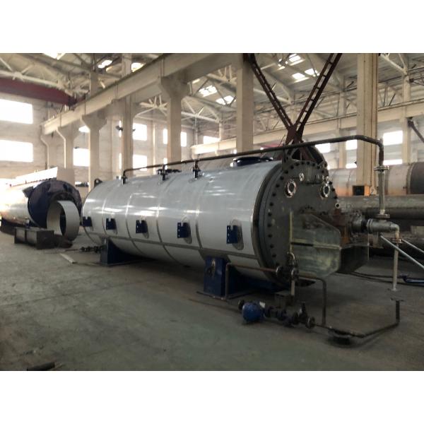 Quality Horse Rendering Plant Multiple Specification Batch Cooking High Efficiency for sale