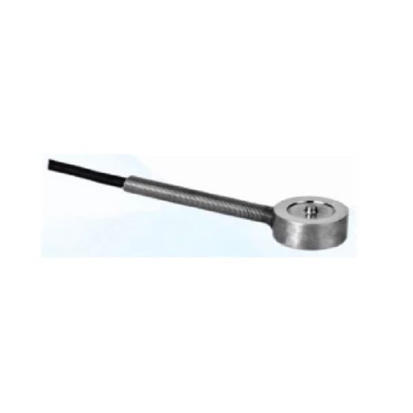 Stainless Steel Load Cell - S Type Stainless Steel Weighing Load Cell ...
