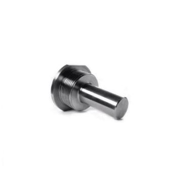 Quality Aluminum Alloy High Precision CNC Machining Turning Robot Parts OEM for sale