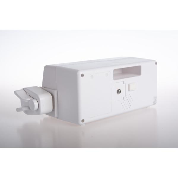 Quality High Performance Veterinary Syringe Pump 2ml--60ml OEM Available for sale