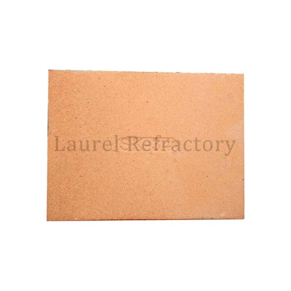 Quality Refractory Silica Bricks for sale