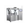 china Stainless Steel High Production Automatic Empty Powder Capsule Filling Machine