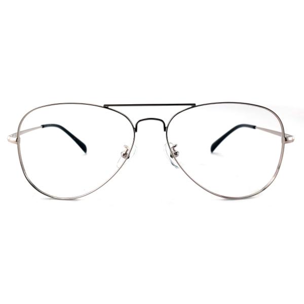 Quality Stainless Lightweight Eyewear Frames for sale