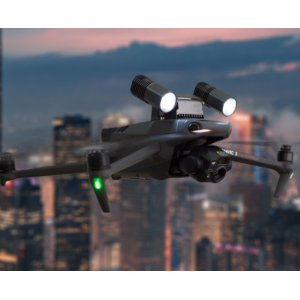 Quality DJI Mavic 3 Payload for sale