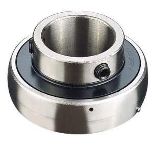 Quality UC207 Pillow Block Bearing 's Most Popular Manufacturing Plant Product for sale