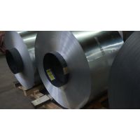 Quality Customized Color Coating Aluminum Trim Alloy 1000-8000 Painted with PE PVDF HDP for sale