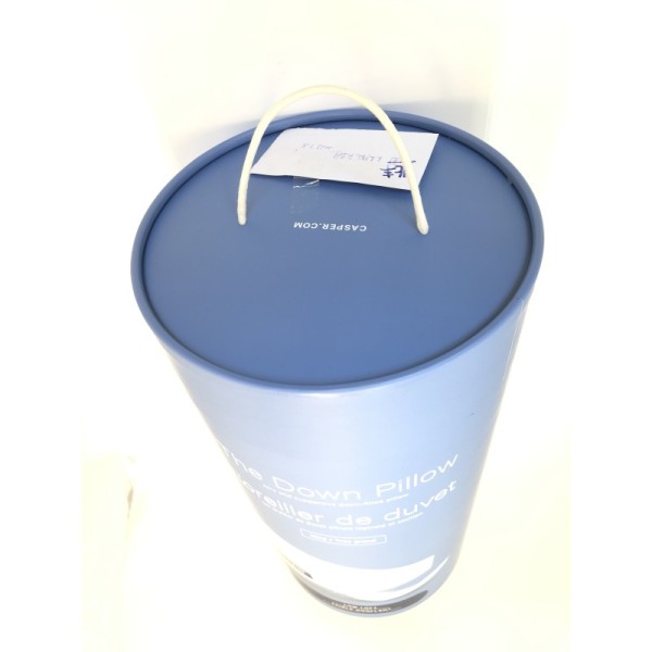 Quality C2S Paper Tube Cosmetic Packaging Hot Stamping Paper Cosmetic Tubes for sale