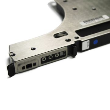 Quality SMT pick and place machine FUJI NXT W16 W16C W16F Feeder for sale