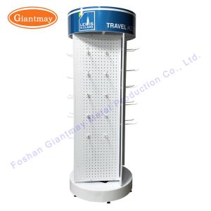 Quality Revolving Display Rack for sale
