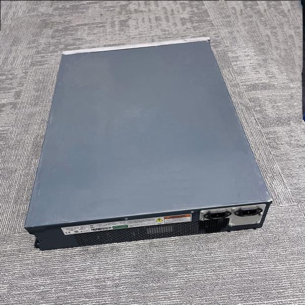 Quality F5-BIG-IP I4300 Network Switches Used Original With Wired Wireless And VPN for sale