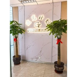 China Factory - Beijing Silk Road Enterprise Management Services Co.,LTD