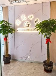 China Factory - Wuxi Talat Steel Co., Ltd.