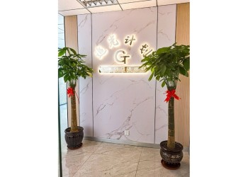 China Factory - Beijing Silk Road Enterprise Management Services Co.,LTD