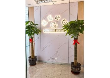 China Factory - Wuxi Talat Steel Co., Ltd.