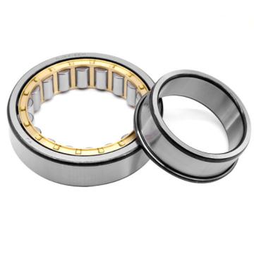 Quality NJ200 Series Axial Cylindrical Roller Bearing NJ212 NJ216 NJ218 for sale