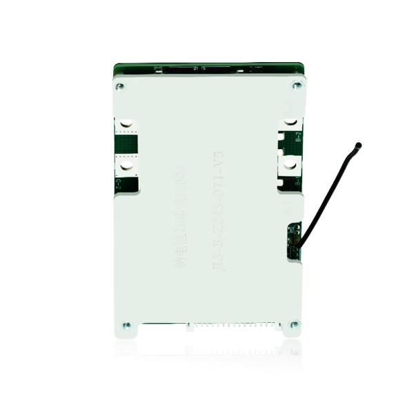 Quality KLS Smart Bms 24s 60a sodium Bms without switch for sale
