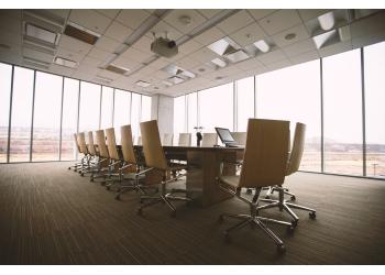 China Factory - Sanmen Tianshun industry and Trade Co., Ltd