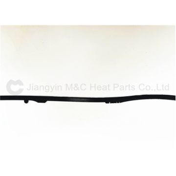 Quality Refurbished Marine Heat Exchanger Gaskets GX085 Lightweight Non Rust Reliable for sale