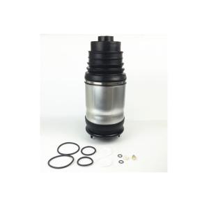Quality Rear Discovery 3 RTD501090 Land Rover Air Suspension for sale