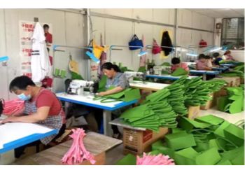 China Factory - Beijing Fuyuanhengtai Technology Ltd