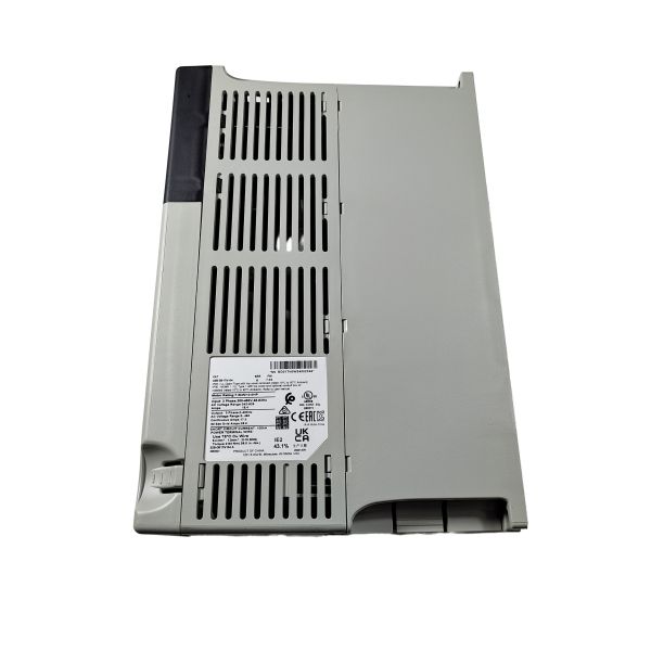 Quality Allen Bradley Powerflex 40 22B-D017N104 Ser. A AC Drive OEM for sale