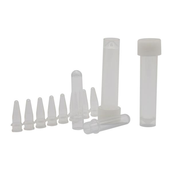 Quality Plastic Polyurethane Vacuum Casting Rapid Prototyping for sale