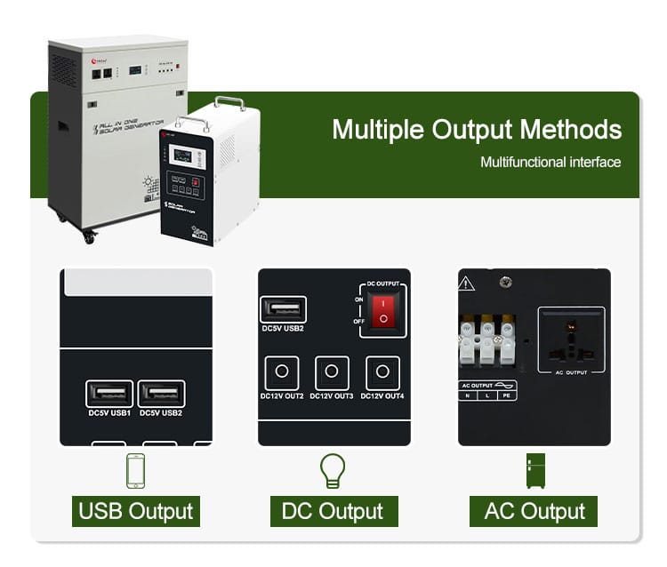 1kva 2kva 5kva solar inverter with battery price