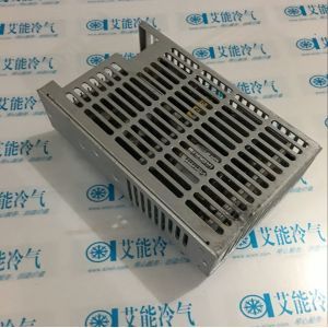 Quality POWER, SUPPLY 025 34111 000 for sale