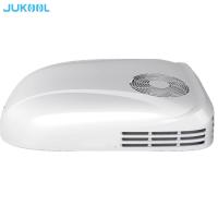 China 3400W 12000BTU Portable Air Conditioner For Caravan factory