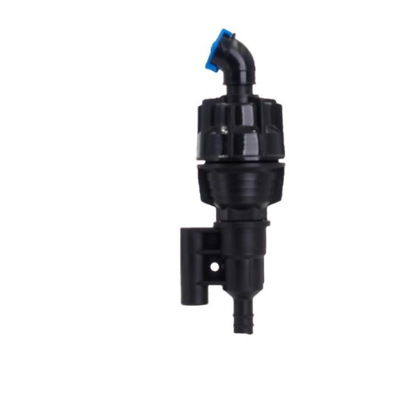 Quality Special Design Garden Lawn Micro Misting Sprinkler Connection Quick Connect for sale