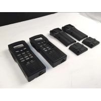 Quality Utilizing Vacuum Casting Creating Medical Device Housings from Polypropylene for sale